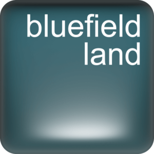 Bluefield Land – Land is at the heart of everything we do