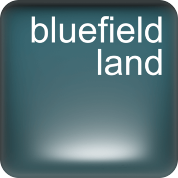 Bluefield Land – Land is at the heart of everything we do
