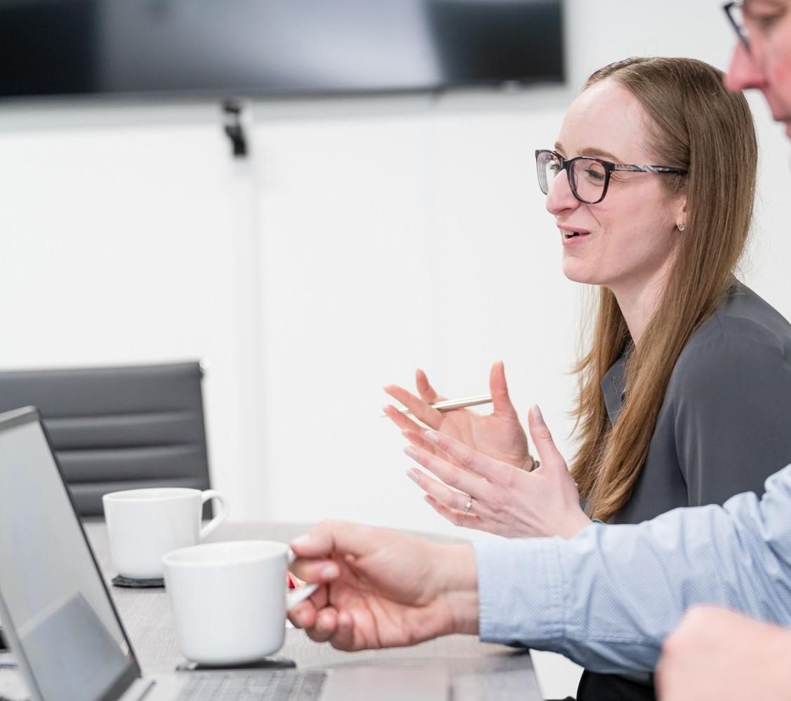 Bluefield Land – Land is at the heart of everything we do